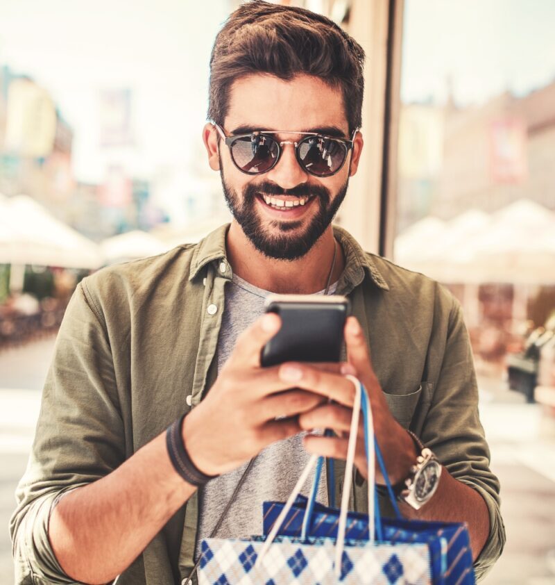 Home - Dedham Savings: Dedham Savings